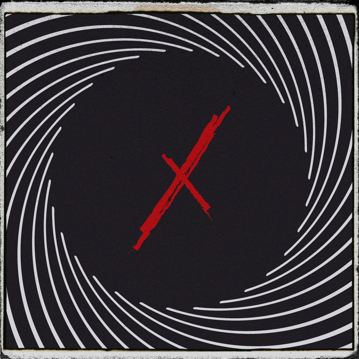 Gilman, Olà, NOGEMiNi – La Fine – Punx Italy